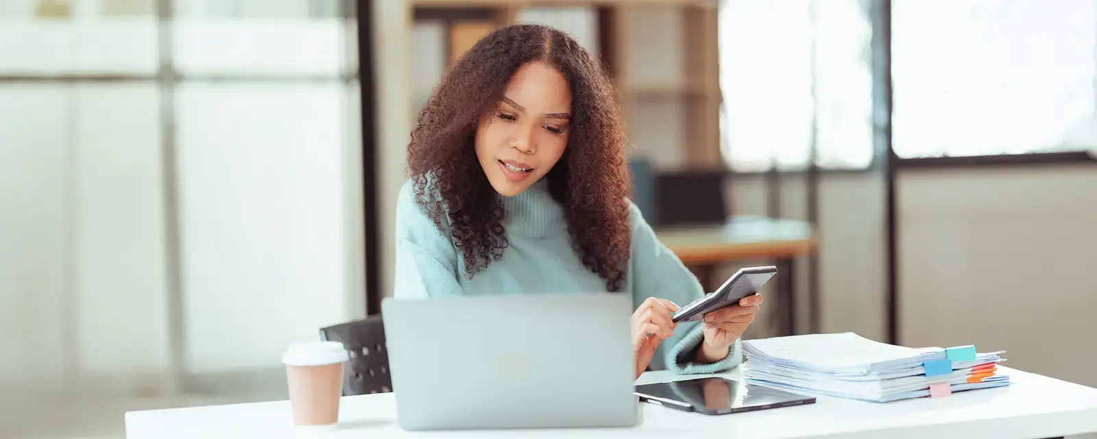 What Borrowers Need to Know About Student Loan Repayment | AccessLex