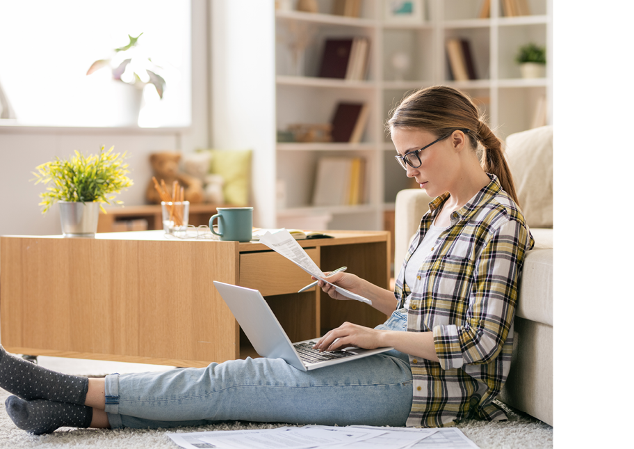 Webinar Your Law School Investment January 30 2024 4 00 PM EST Webinar Your Law School Investment January 30 2024 4 00 PM EST